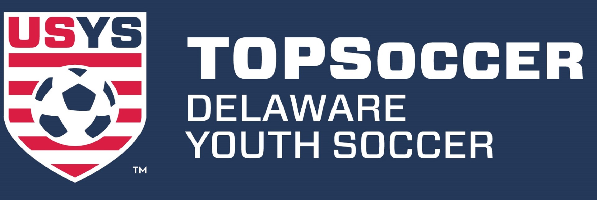 Find a TopSoccer Program - Delaware Youth Soccer Association