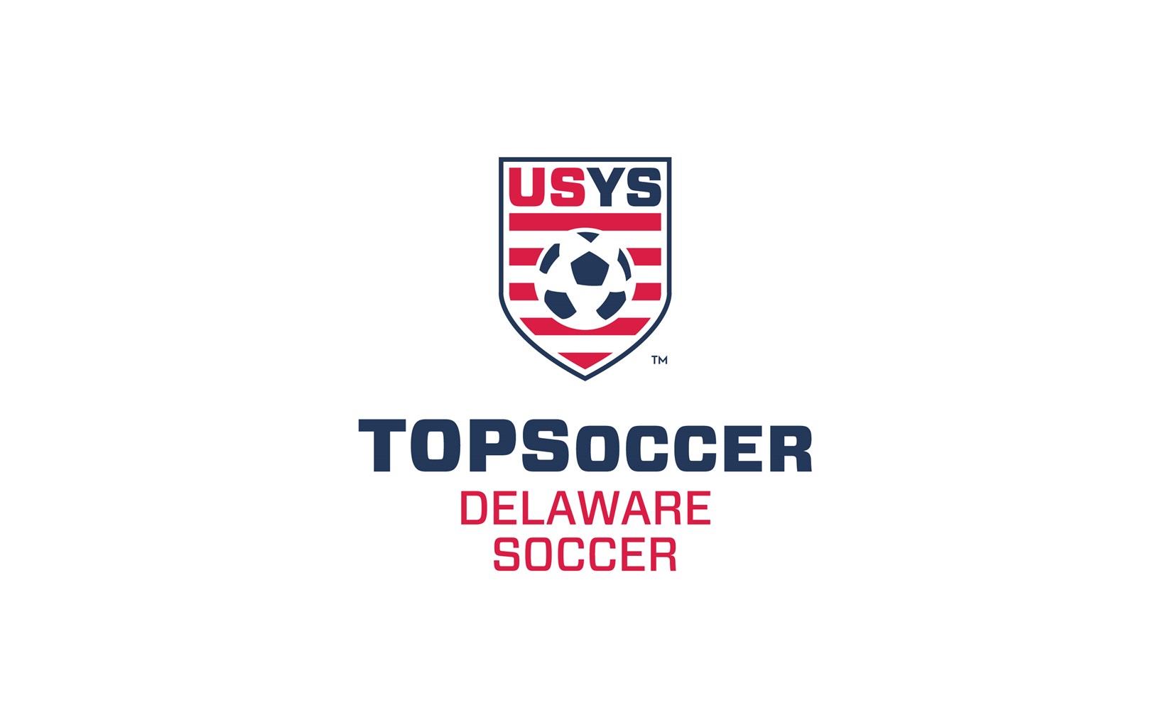 What is TopSoccer - Delaware Youth Soccer Association